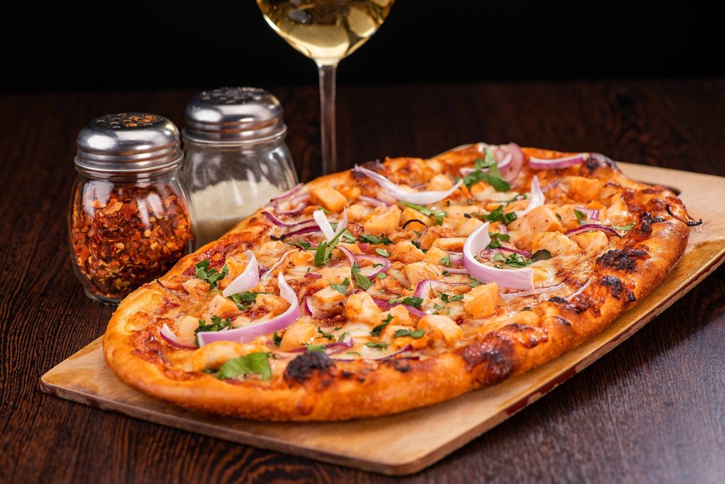 Best Food & Beverages in Sylmar CA - MB2 Raceway
