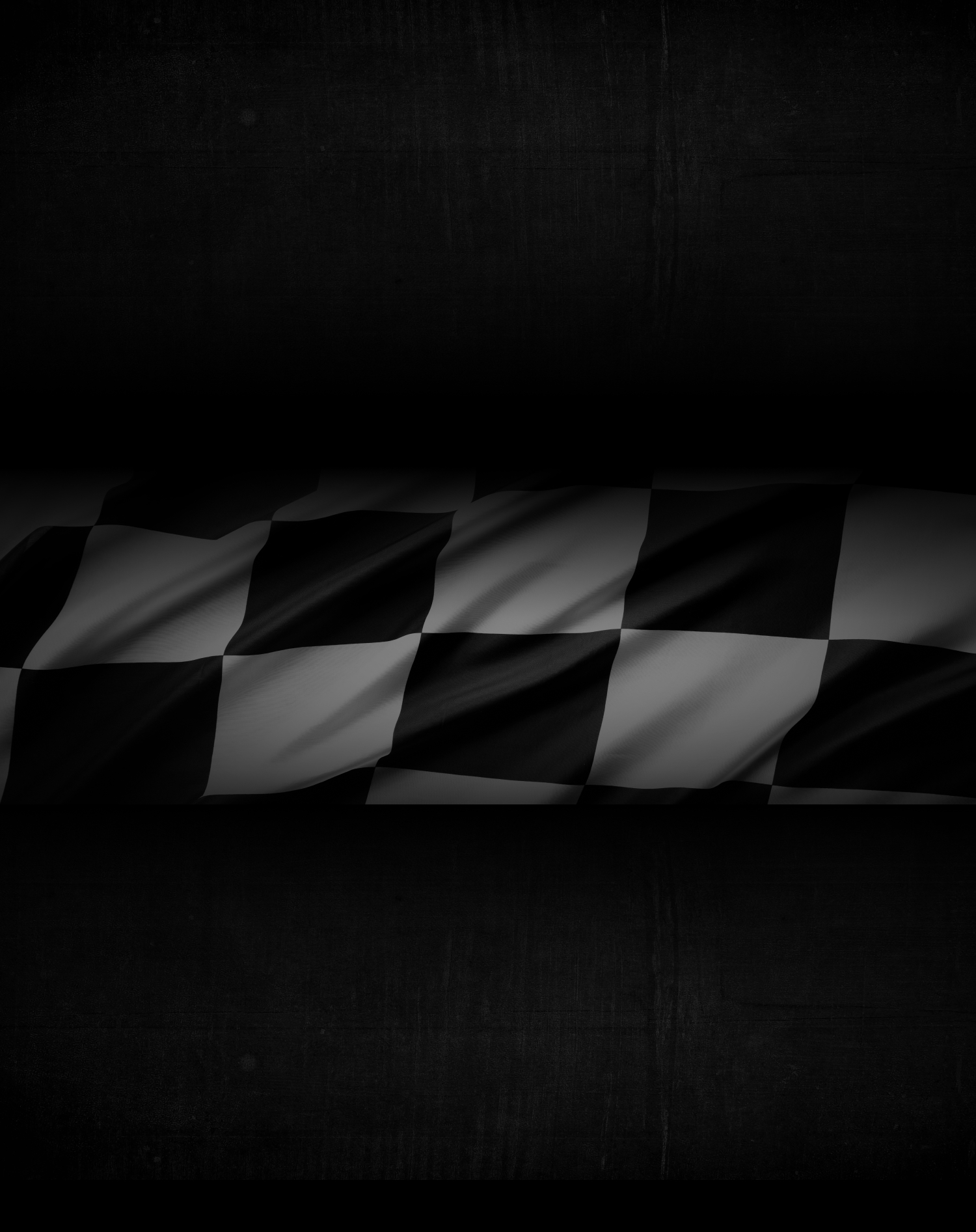 Score Big at the Arcade! - MB2 Raceway