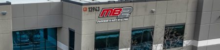 Hours, Location, & Pricing - MB2 Raceway